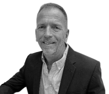 Meet The Team – Ateria Health